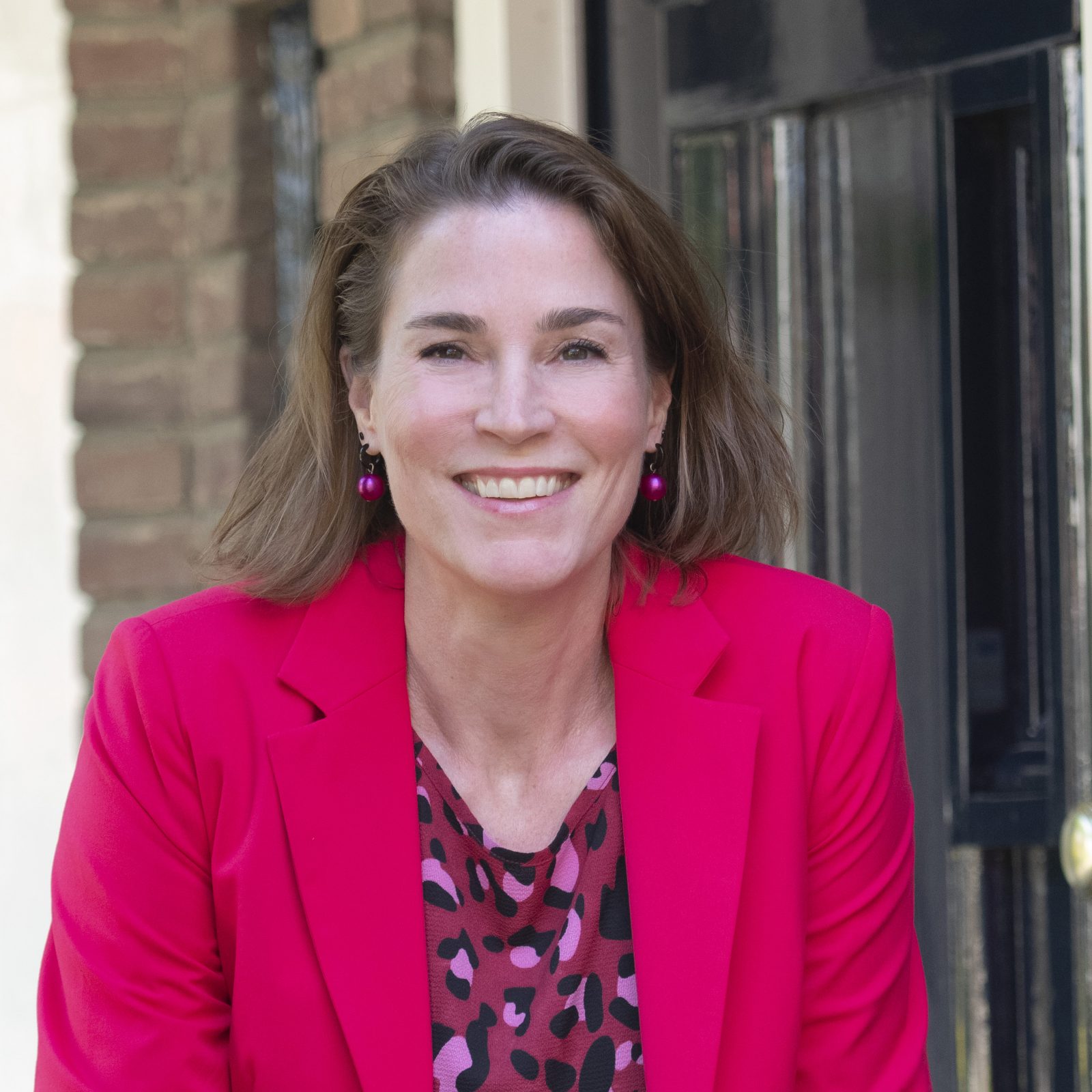 SKIN Register is geopend! Exclusief interview SKIN bestuur - Beauty-Pro.nl