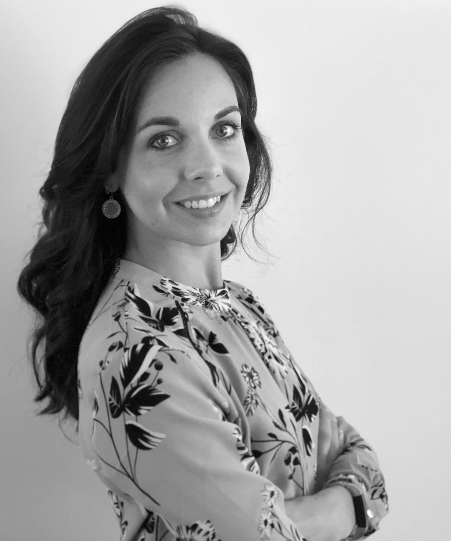 Kennisinstituut voor Voeding & Huid (KIVH) van start - Beauty-Pro.nl