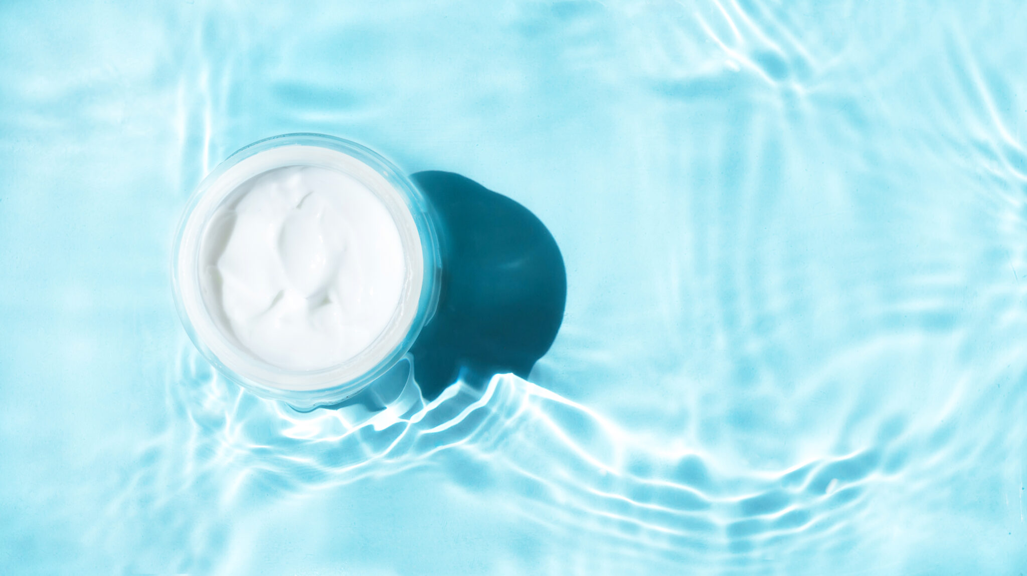 Elektrolyten: het hydratatie ingrediënt van nu en de toekomst? - Beauty ...