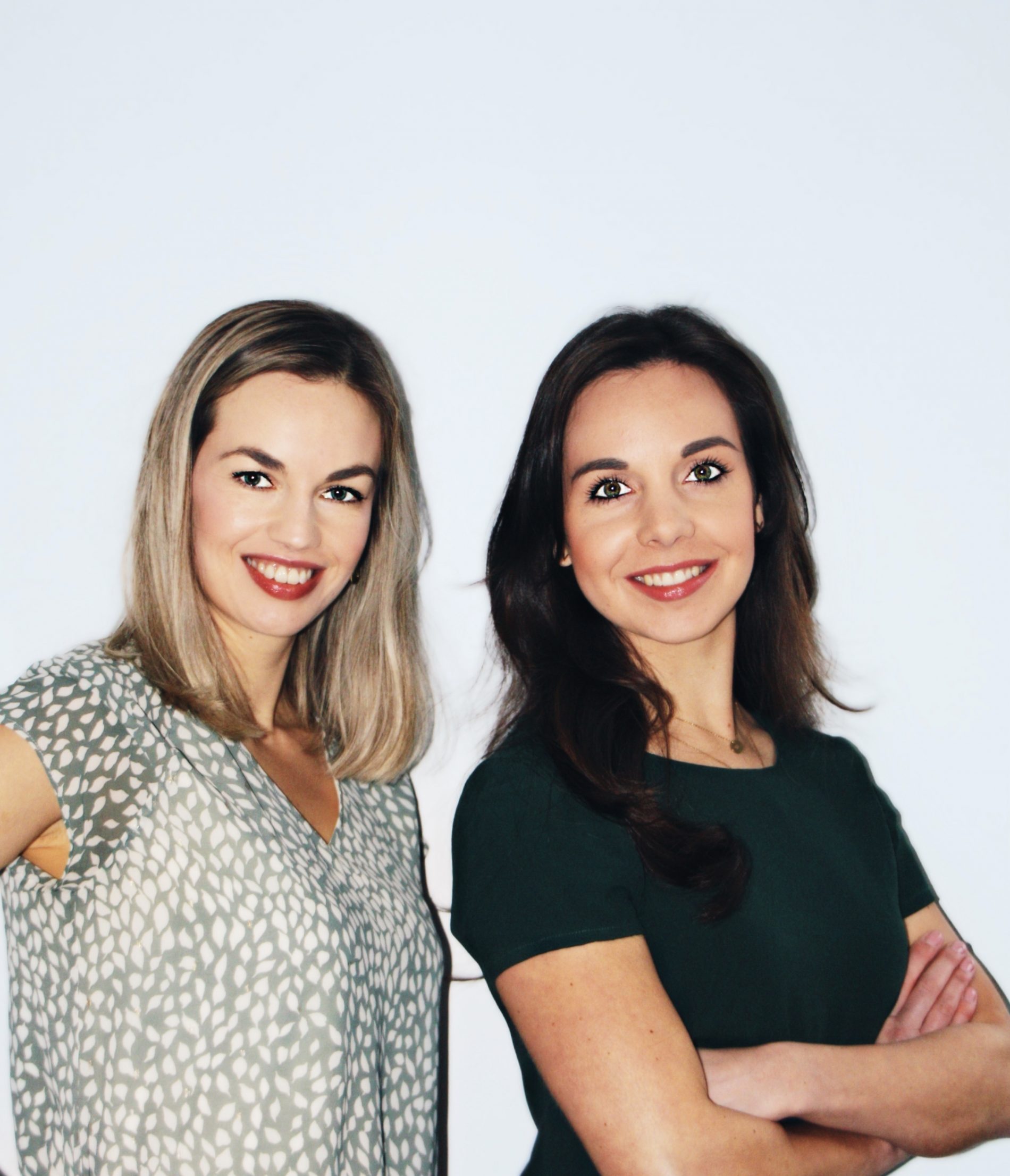 Jouw klant vraagt om voedingsadvies bij acne. Wat zeg jij dan? - Beauty ...