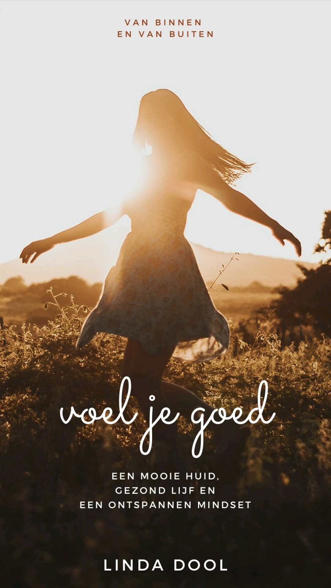 Een geweldig idee? Ga ervoor! - Beauty-Pro.nl