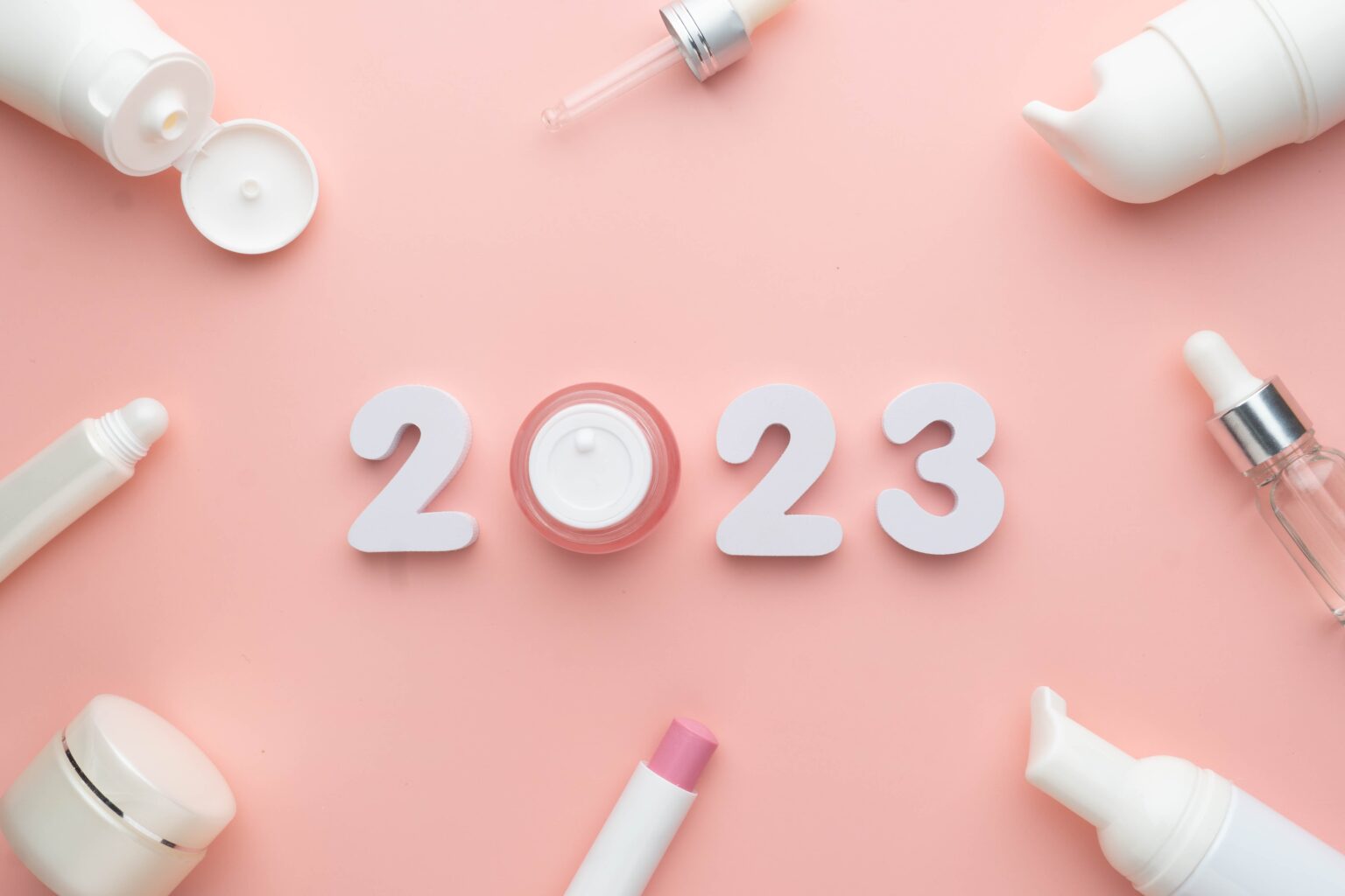 3 nieuwe trends voor 2023: zeemos, onsexy schoonheid en van zaad tot ...